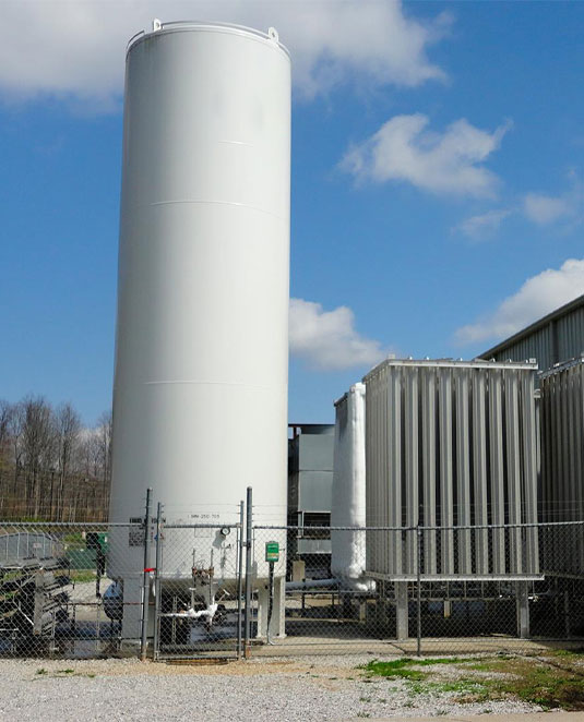 OMISOL Private Limited