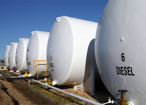 OMISOL Private Limited