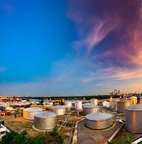 OMISOL Private Limited